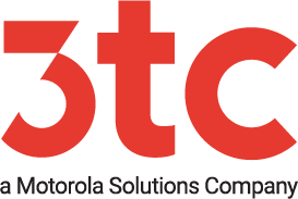 Control room and mobile data - 3tc Software a Motorola Solutions Company